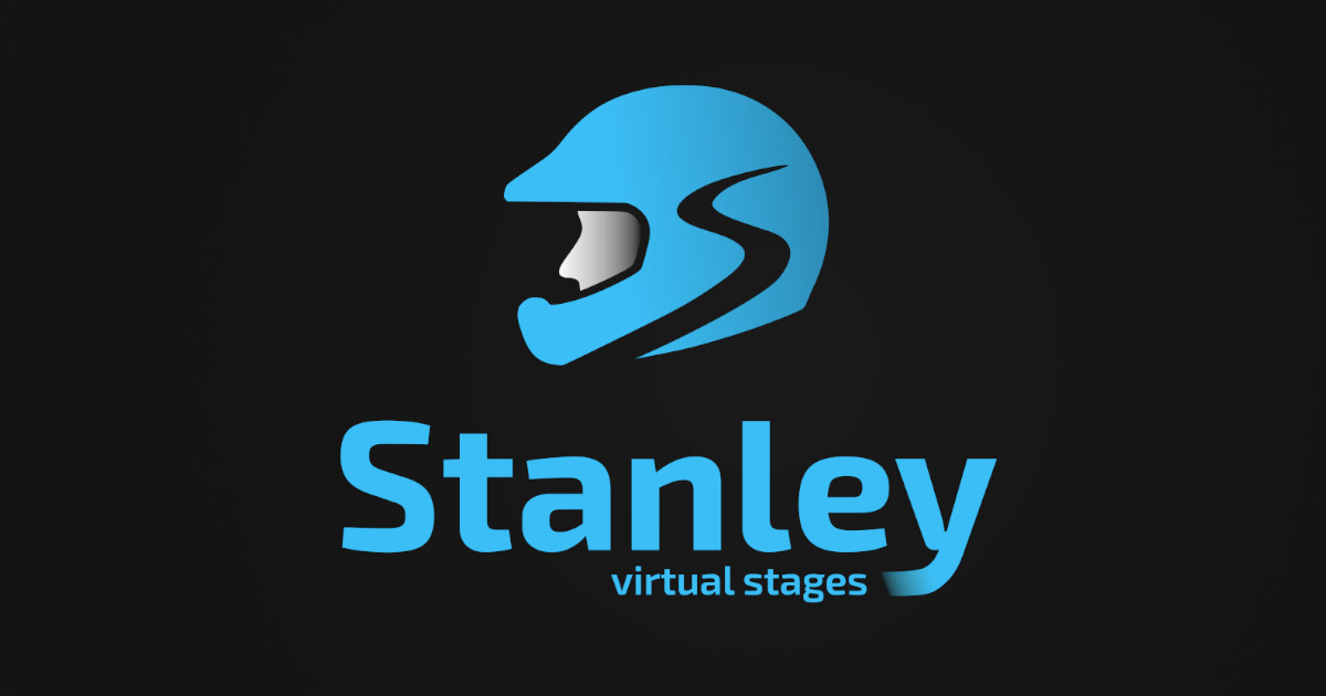 Stages | Stanley virtual stages
